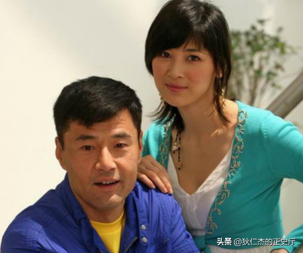Actor Yu Rongguang: Why did his wife insist on divorcing him at the age of 63? - iNEWS