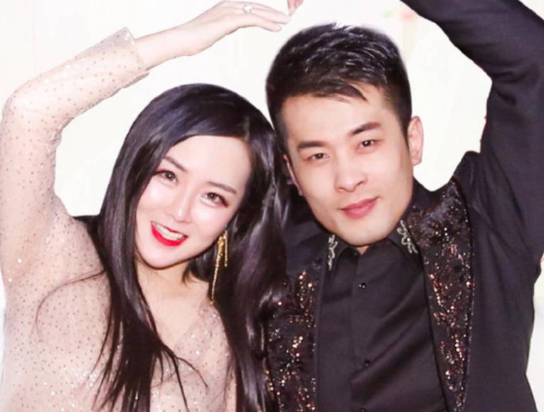 Chu Ruixue posted: Don't let me break the jar! Aroused suspicion from ...