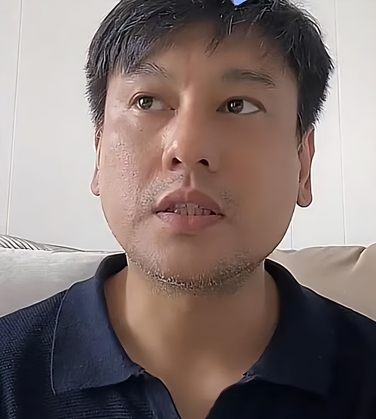 Seeing that Jerry Yan and Wu Jianhao were both successful, Zhu Xiaotian ...