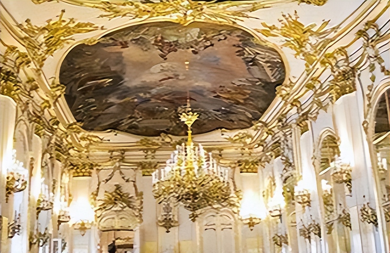 In the 13th century, the Mongols invaded Austria and what impact did it ...