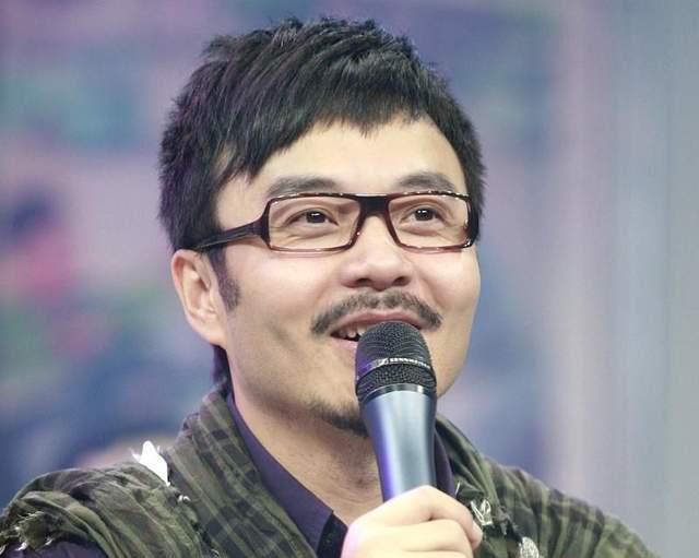 The Laotian sauerkraut incident continues to ferment, and netizens ...