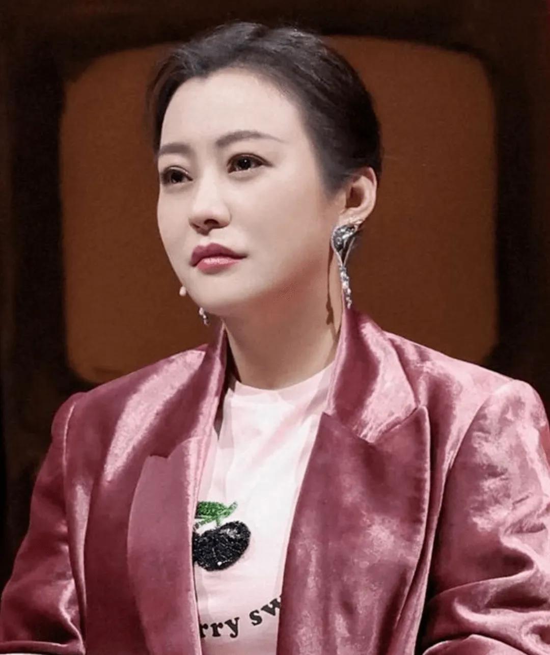 Hao Lei, Wang Luodan, Yin Tao, Sui Yumeng, it turns out that Li ...