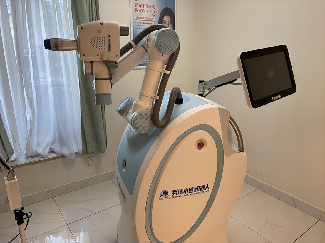 Are Obese People More Likely To Get Plantar Fasciitis? With Xiuyu ...