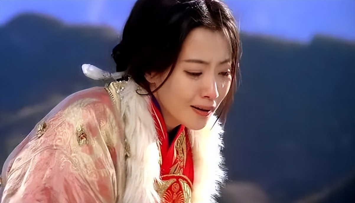 Jackie Chan and Kim Hee-sun collaborated on "Mythology 2" after 18 ...