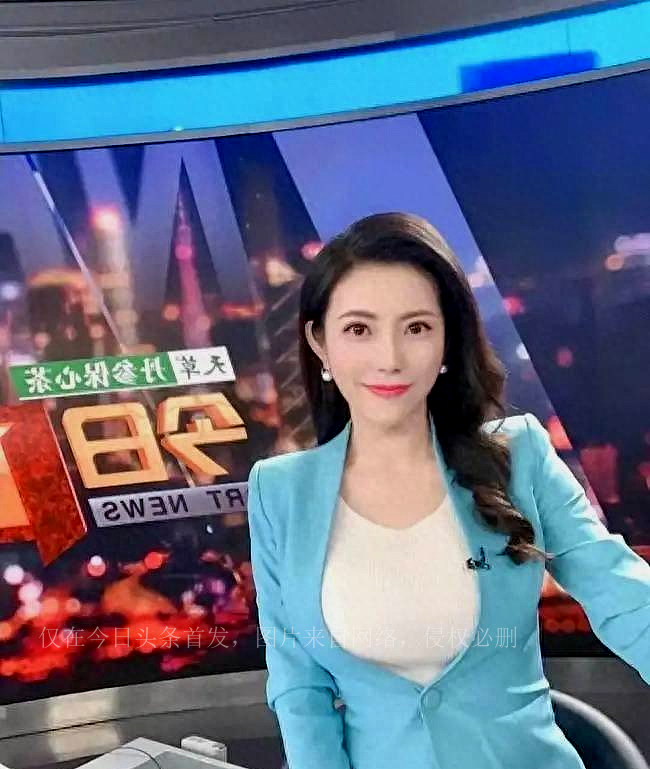 The 58-year-old "Ghost King" Lei Yuyang's beloved wife became an ...