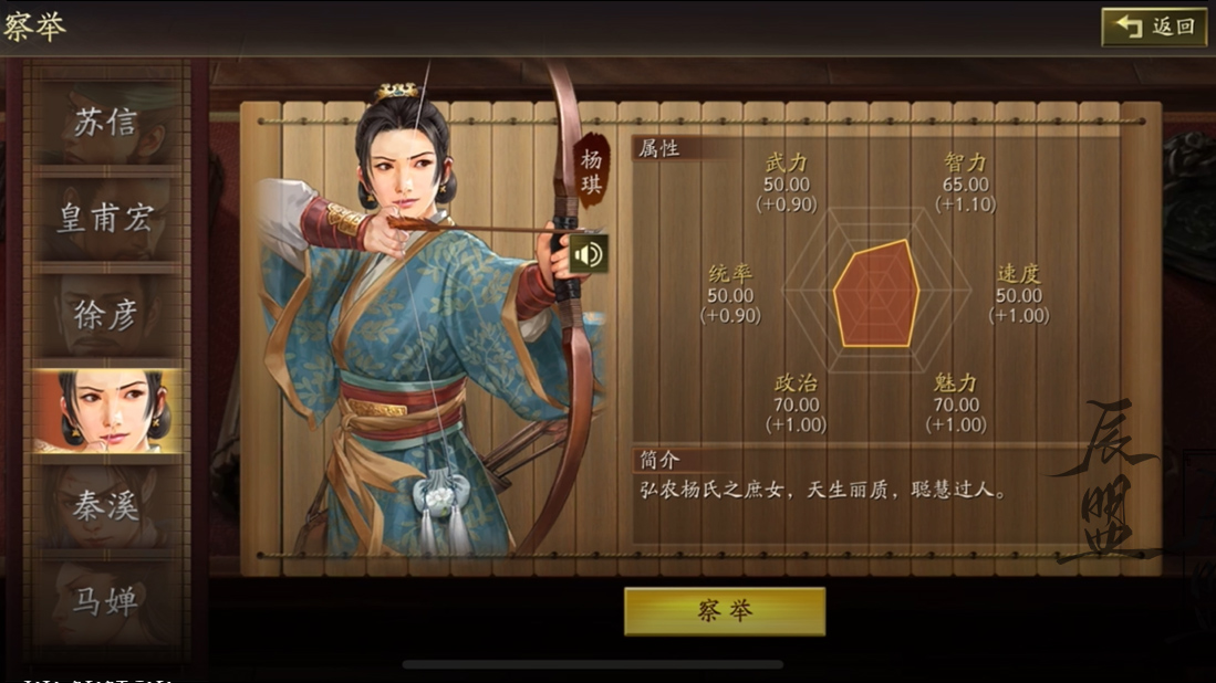 Introduction of Chenmeng [Yunqi Longxiang] Juxian Pavilion - iNEWS