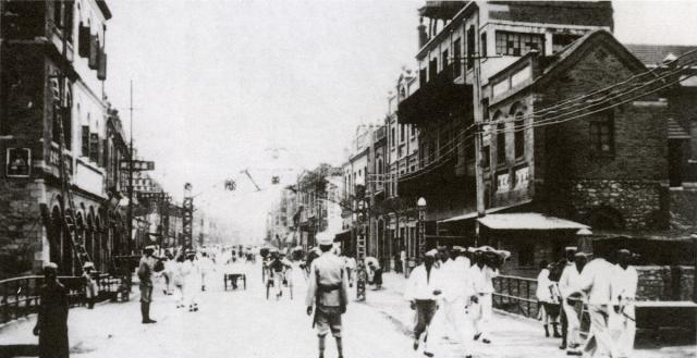 Why can Li San, the swallow, pass through walls? A well-preserved thigh ...