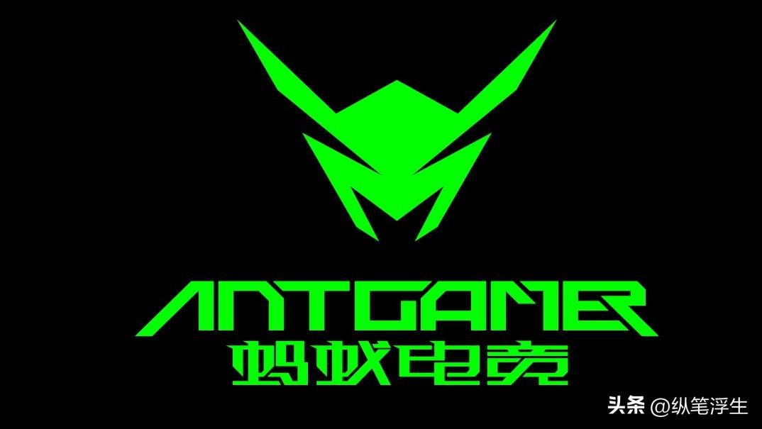 This 4K160Hz original Nano IPS display is amazing - Ant Gaming N27U in ...