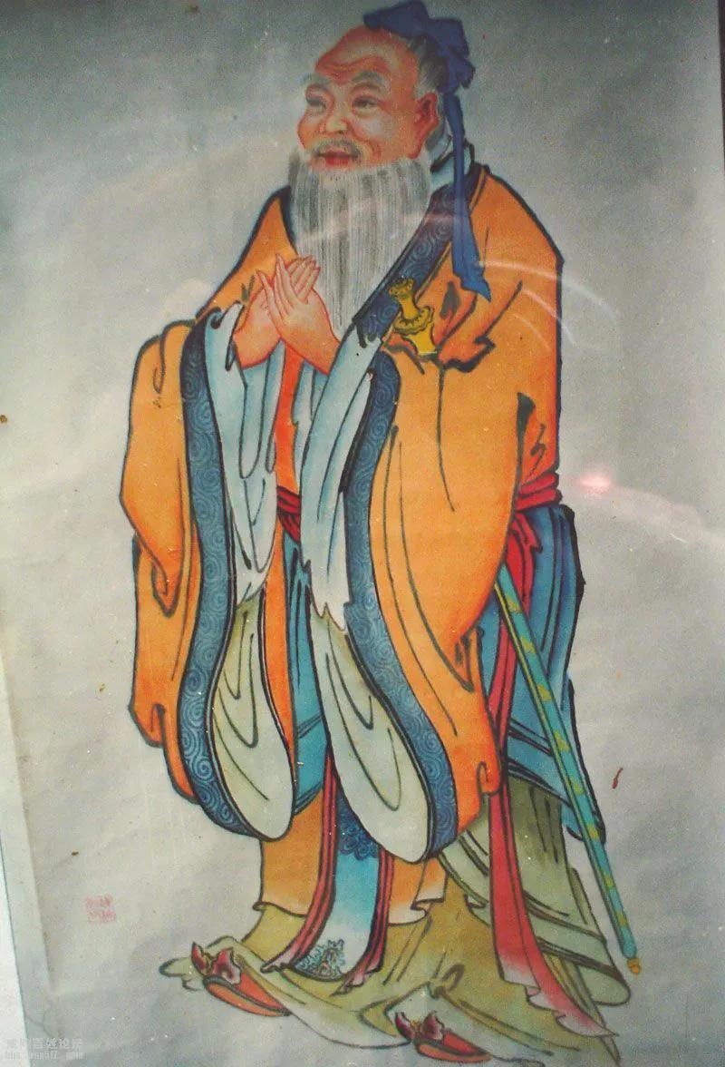 This is a beautiful sentence that can only be written with five ...