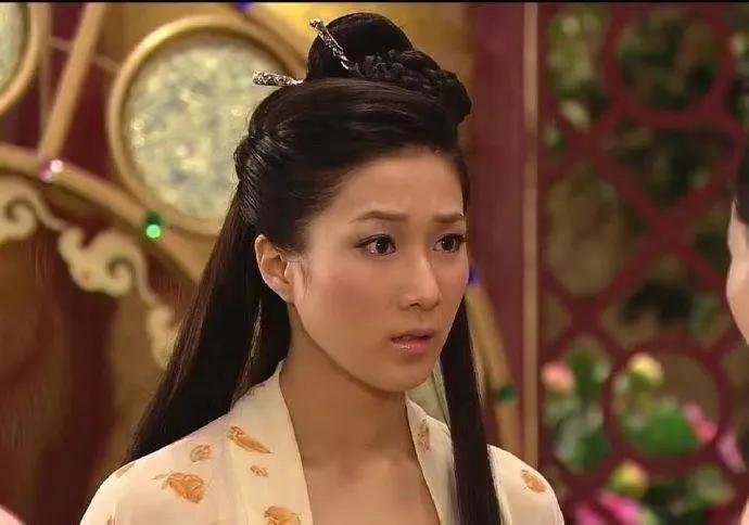 [Princess Married to] Jewelry inventory, glittering but cheap - iNEWS