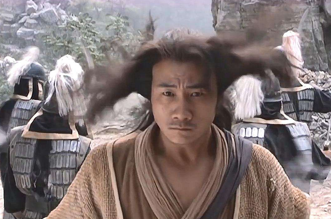 Fall in love with 16 bottles of beer, married for 23 years, 54-year-old ...