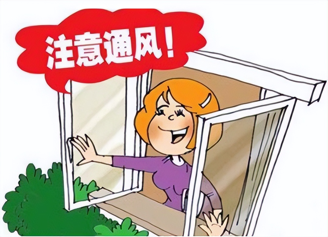 What are the hazards of formaldehyde to the human body?Do you know ...