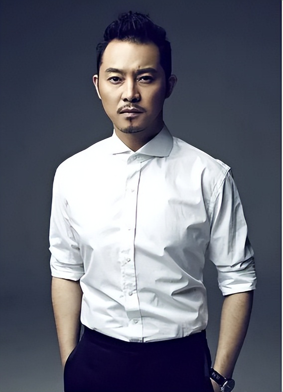 This time, Hu Ke's experience proved how terrible it is to choose the ...