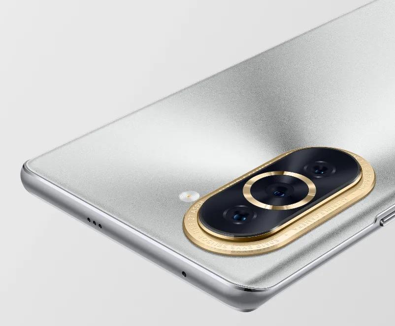 Will Huawei nova10 be your choice?Is it worth it? - iNEWS