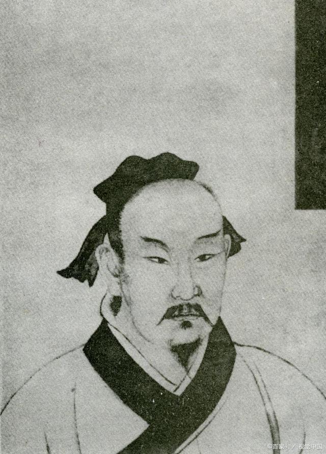 The Dragon Travels the World: From Zisi's Secret Identity to Discuss ...