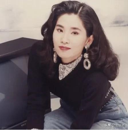 Many years later, do you still remember Ye Huan and her song "Life Is ...