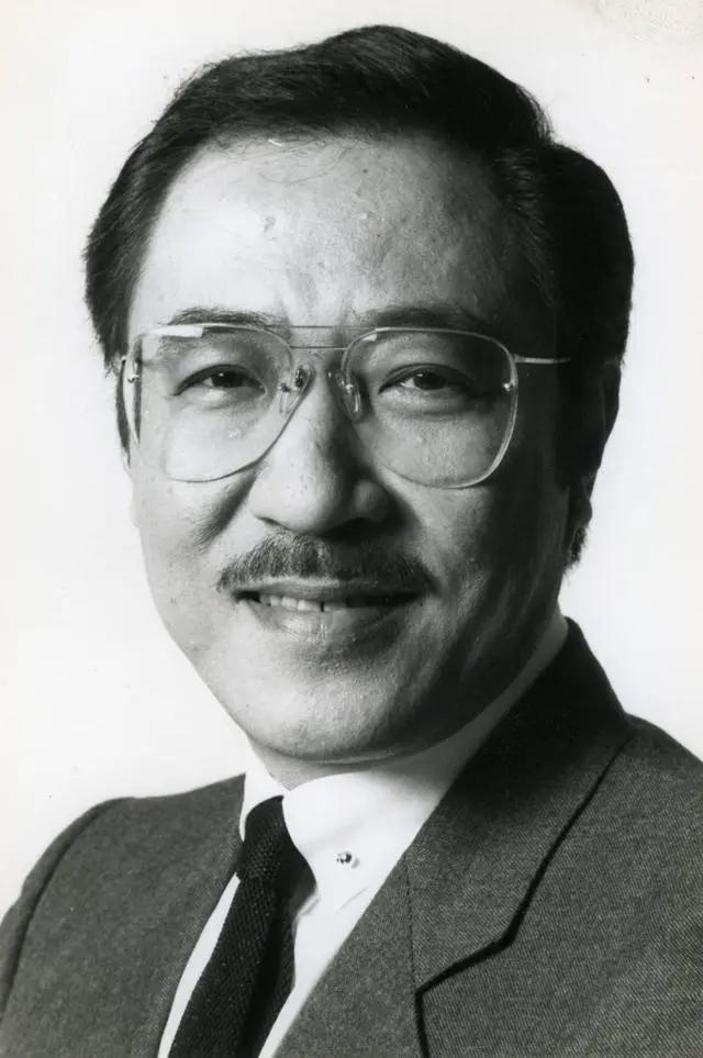 2 times won the Golden Horse Best Actor, 88-year-old Yang Qun died of ...