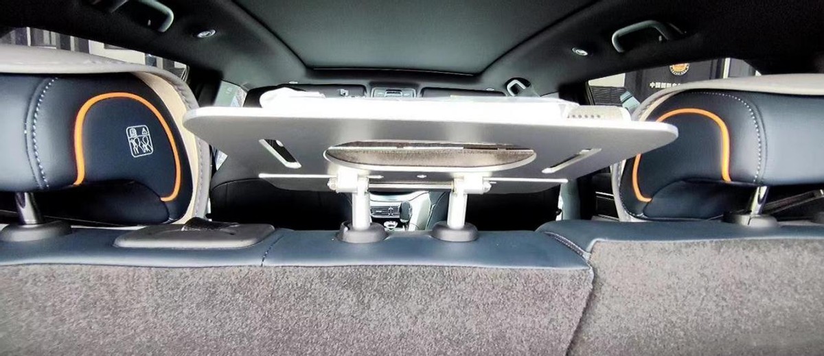 Can you watch movies with a projector in the car? Three ways to teach ...