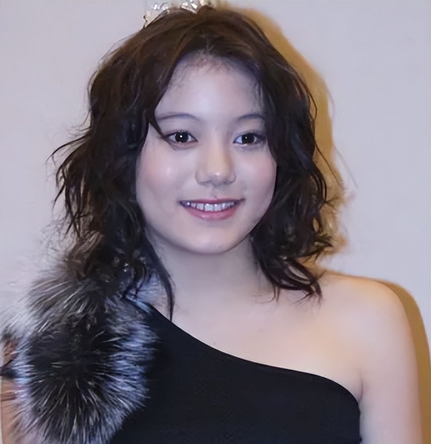 Who is the actor of "Xia Shu" in "Initial D"? - iNEWS