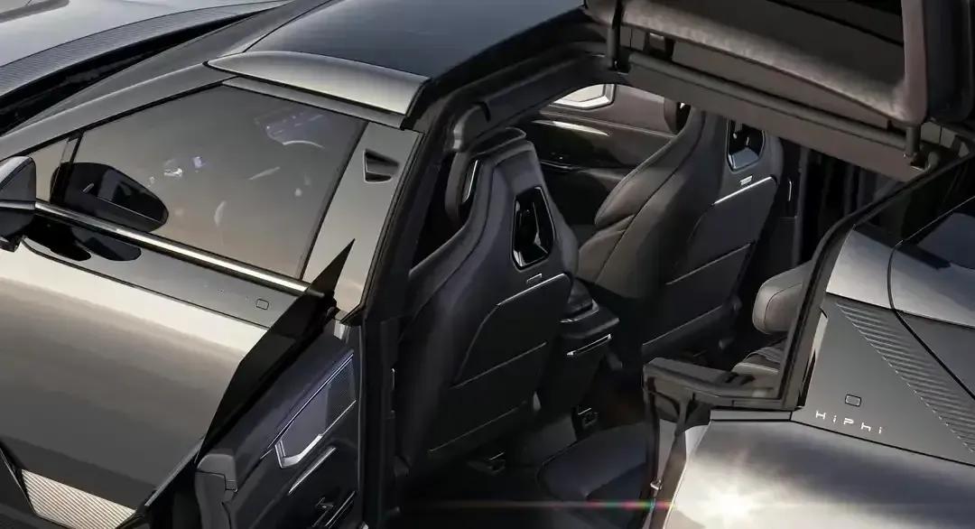 Reminiscence of youth, understand you better. - iNEWS