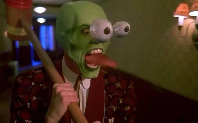 'Grinch in disguise': the perfect blend of comedy and social satire - iNEWS