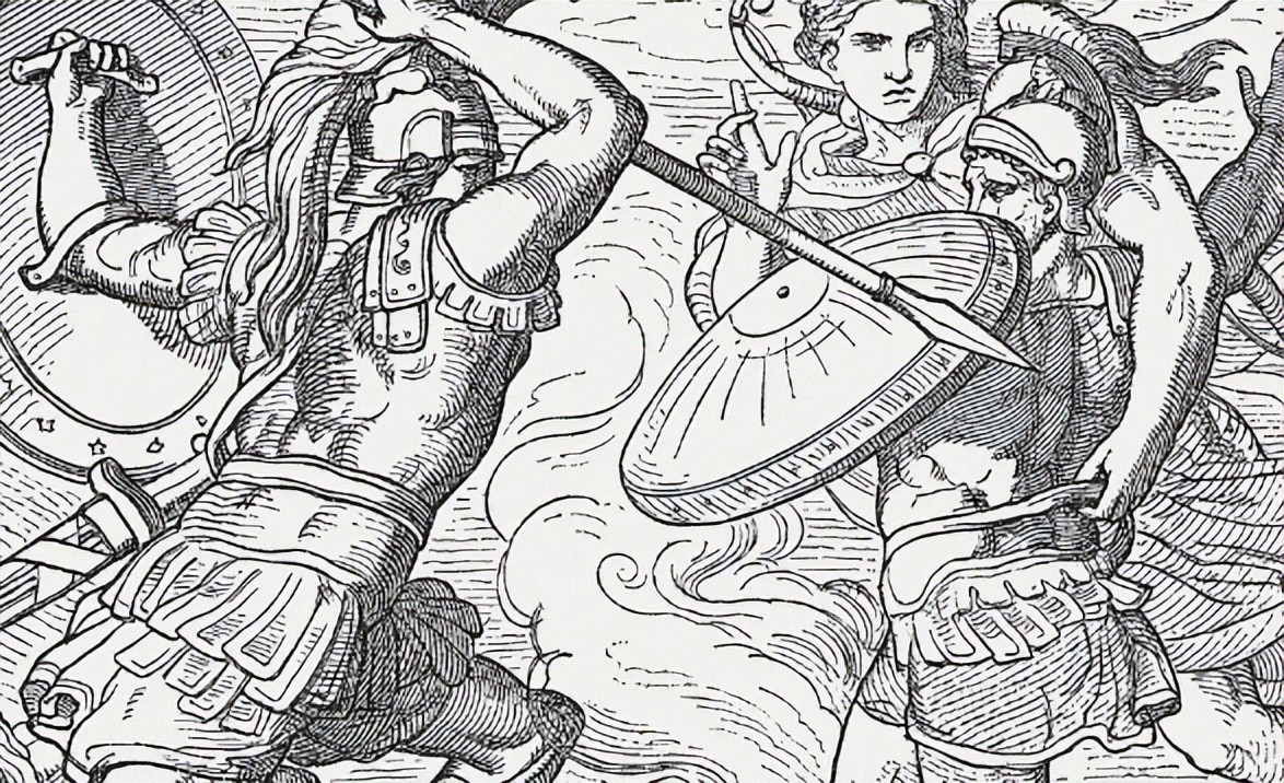 What were the reasons for the defeat of the Aetolian League to the ...