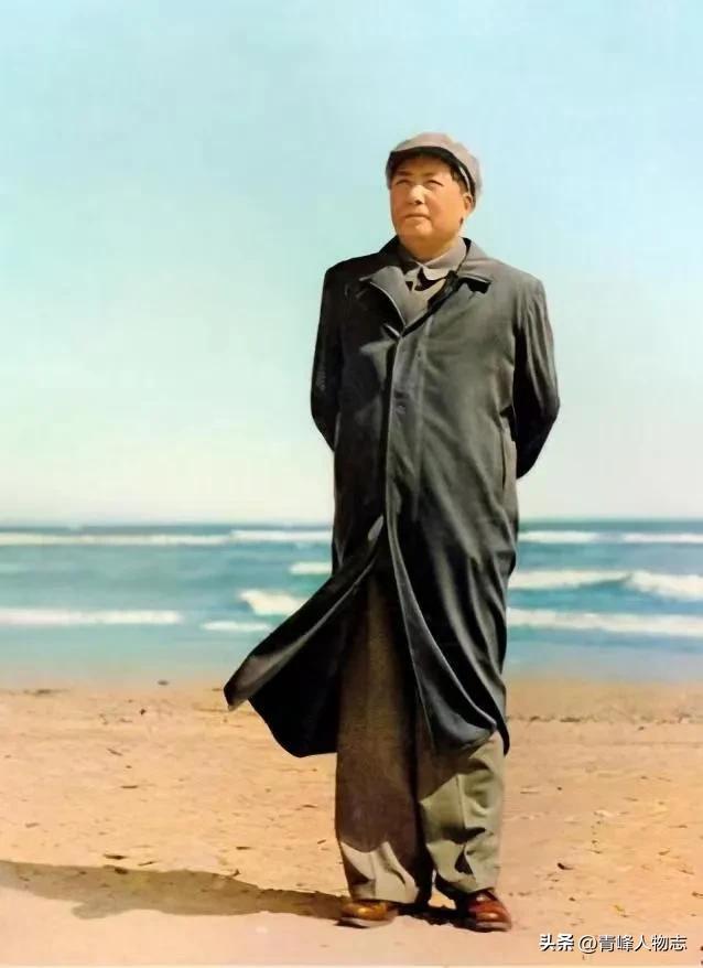 How did Mao Zedong view "integration with international standards" in ...