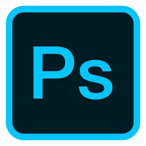 Adobe Family Bucket 2022 latest version, have you got it? - iNEWS