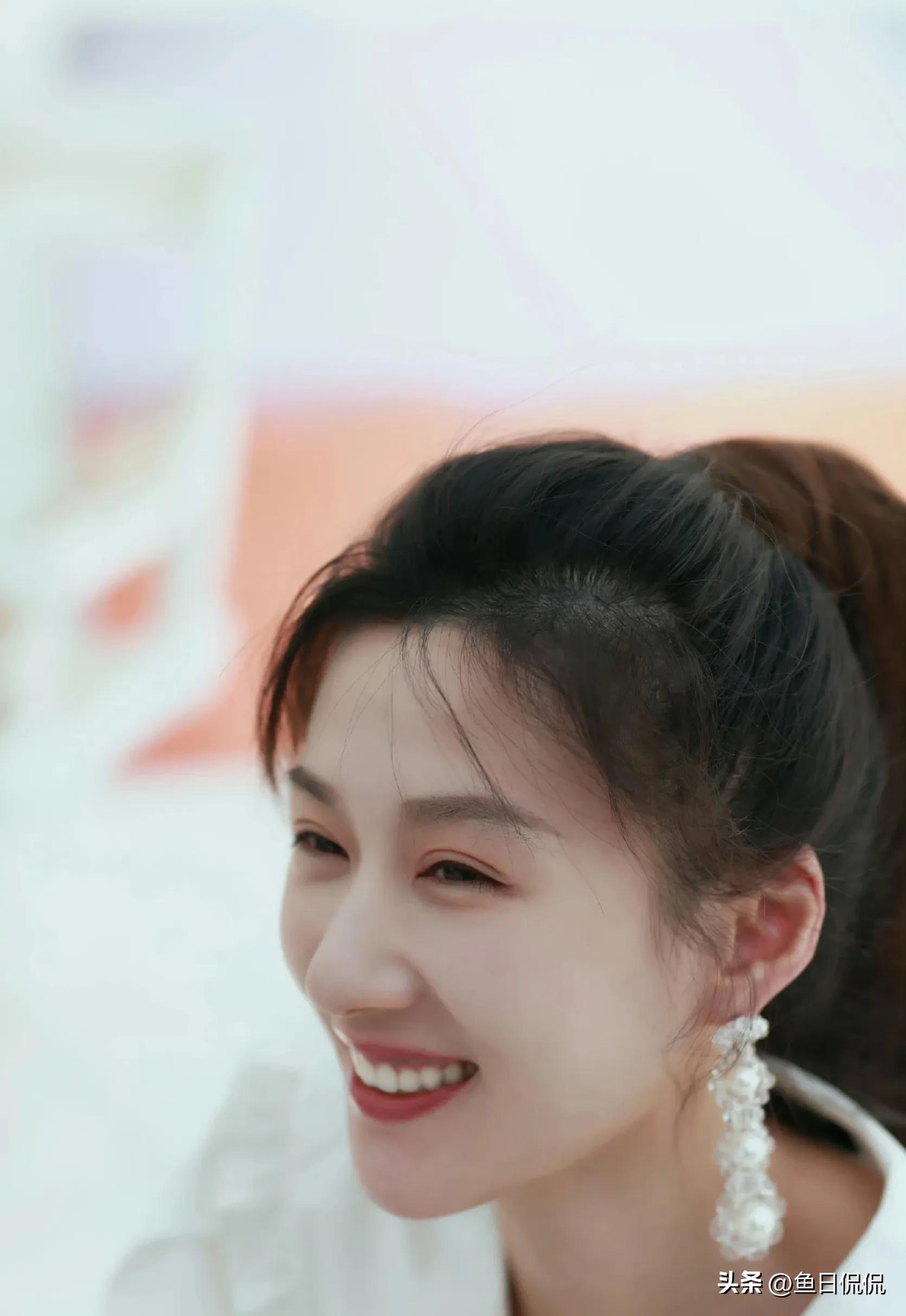 Actor Xu Yue - iMedia