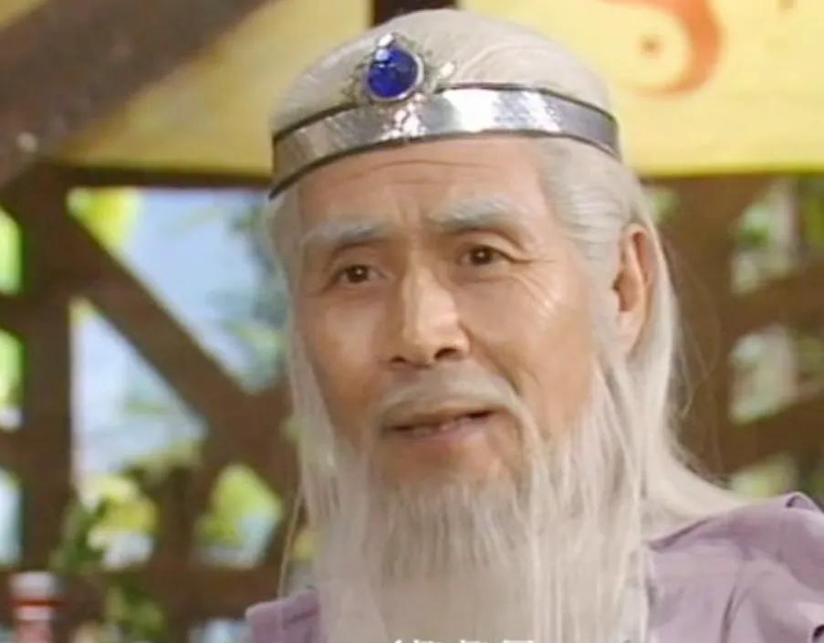 Jiang Ziya in mythology and Jiang Shang in history books - iNEWS