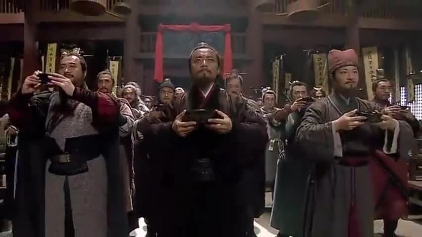 Outlaws of the Marsh 3: The drinker in the Water Margin is the most ...