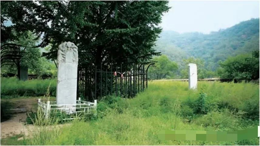 Introduction to "Silk Road Relics: Religion" - iMedia