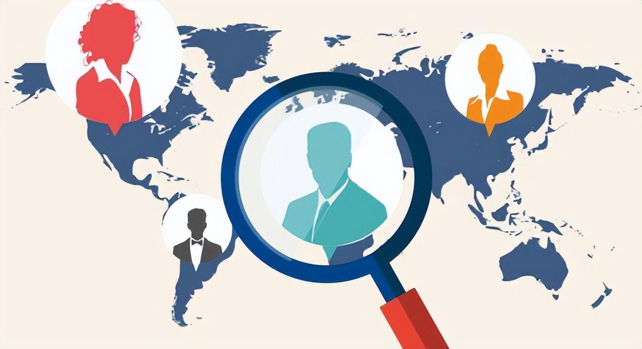 Share shopping: meet all the needs of consumers and develop user ...