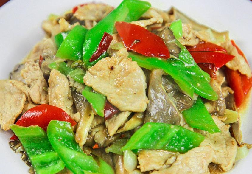 No appetite in summer, try these 4 dishes, homemade delicious, light ...