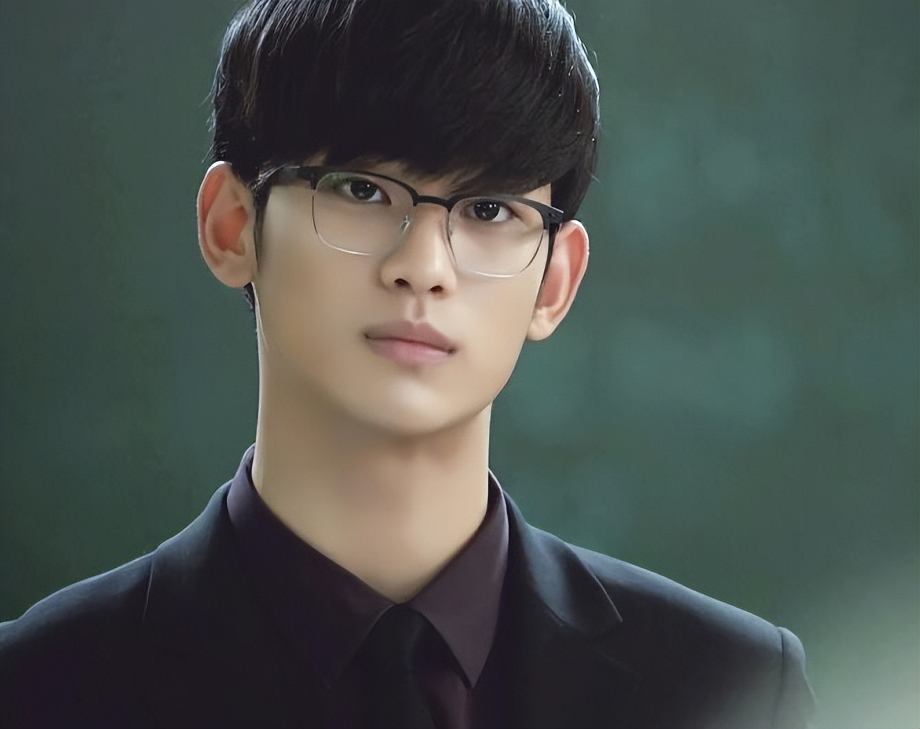 The ending philosophy of "You Who Came From the Stars": Say goodbye ...