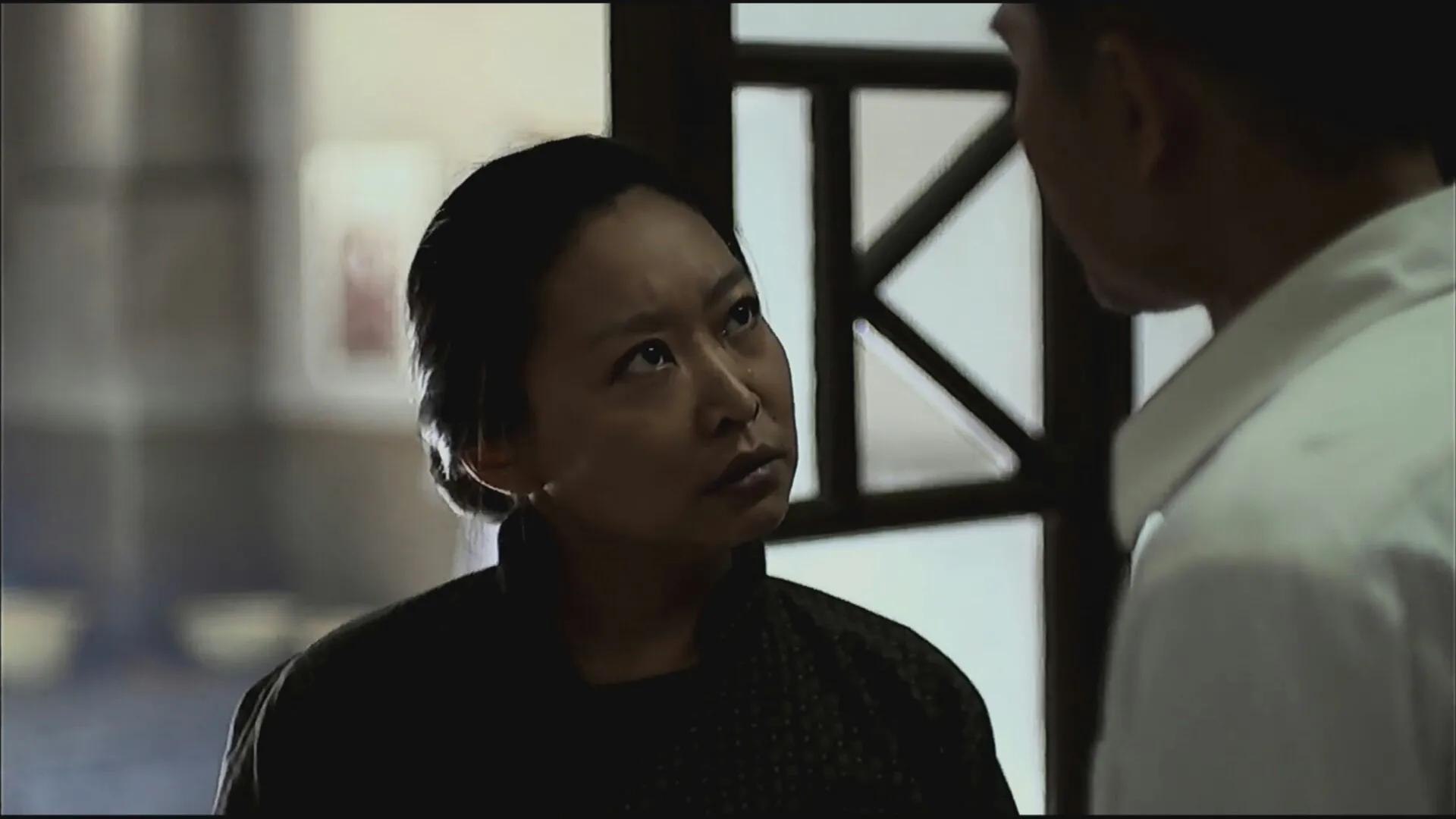 The accurate judgment of "Parents' Love" shows that Wang Xiu'e is not ...