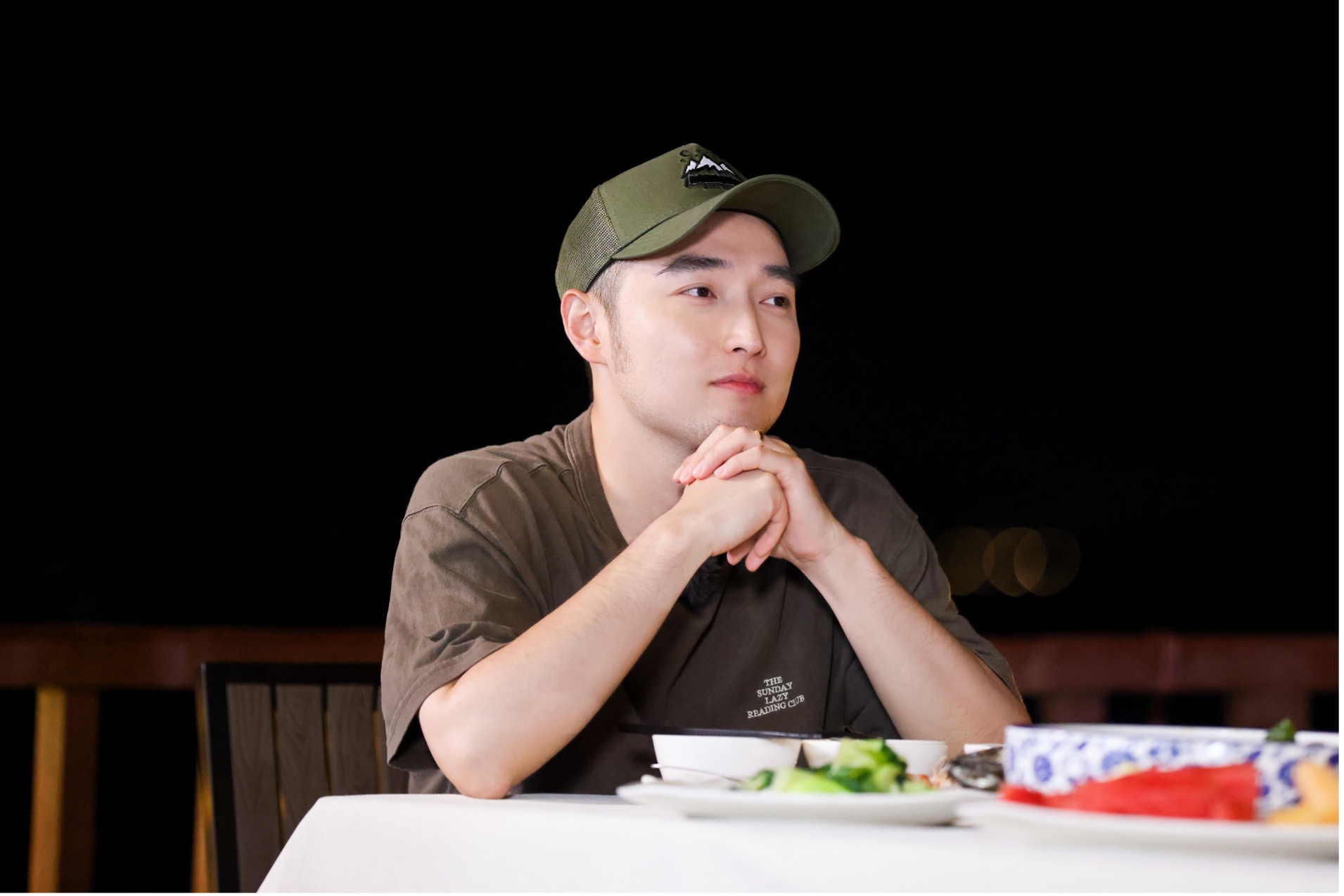 Xiao Jie and his son broke the ice and reconciled after 32 years ...