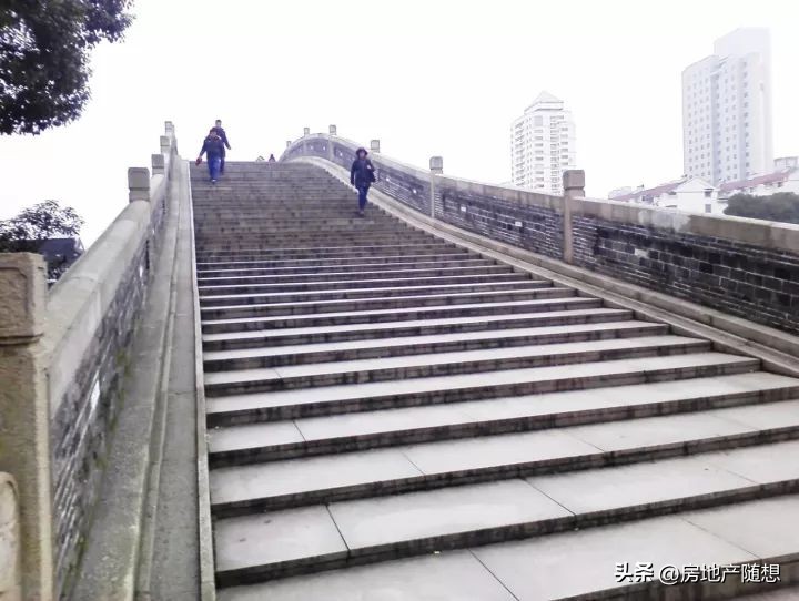 Wannian Bridge - iNEWS