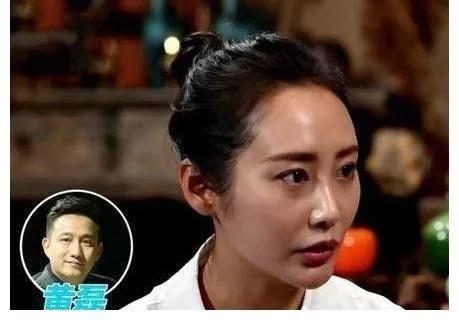 Xuanyuan Qingfeng, played by Li Chun, is the 14th beauty in "Fighting ...