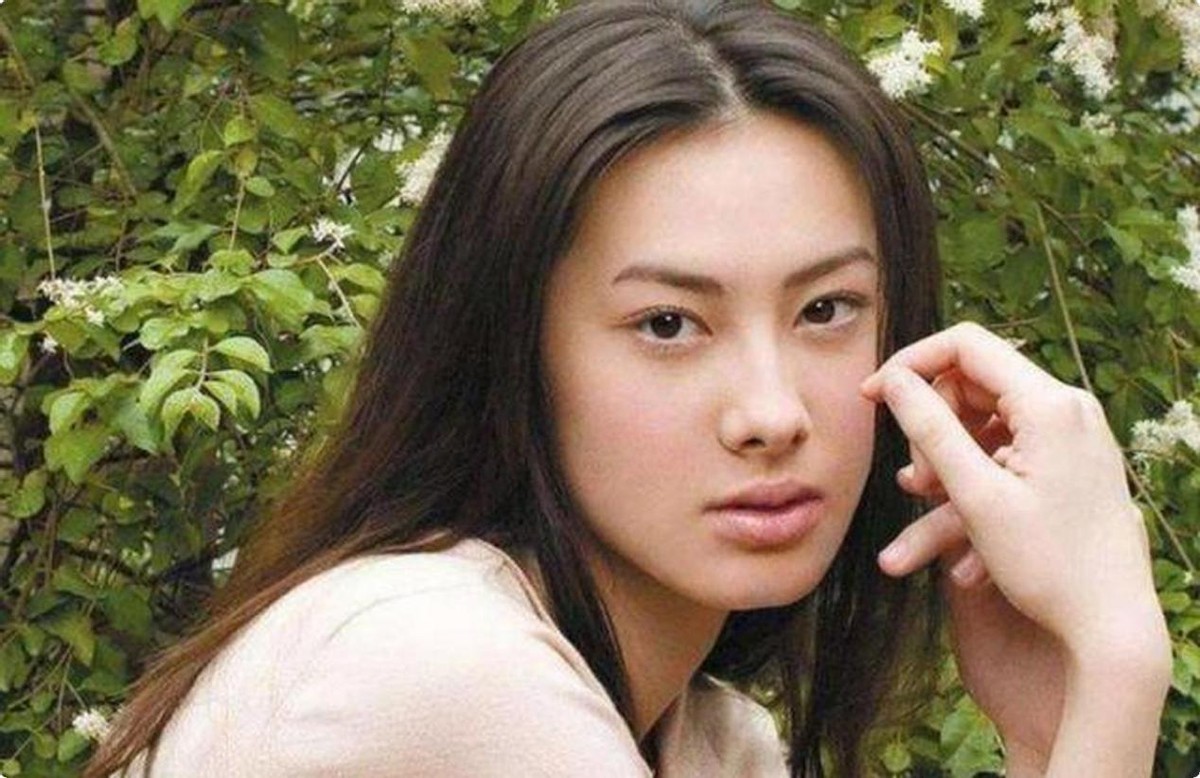 57-year-old Li Zekai: After all, Liang Luoshi was pushed to the ...