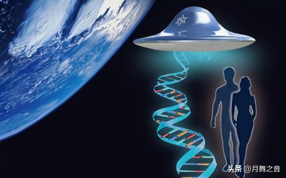 Russian scientists propose immortality plan, can human beings achieve ...