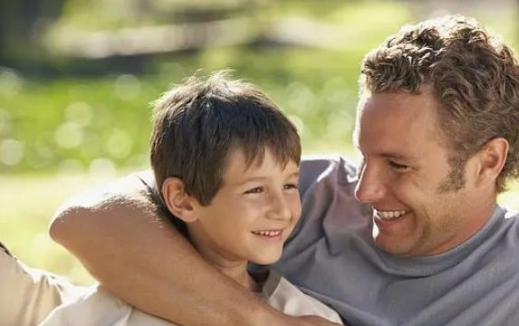 Children are not polite, how should parents educate - iNEWS