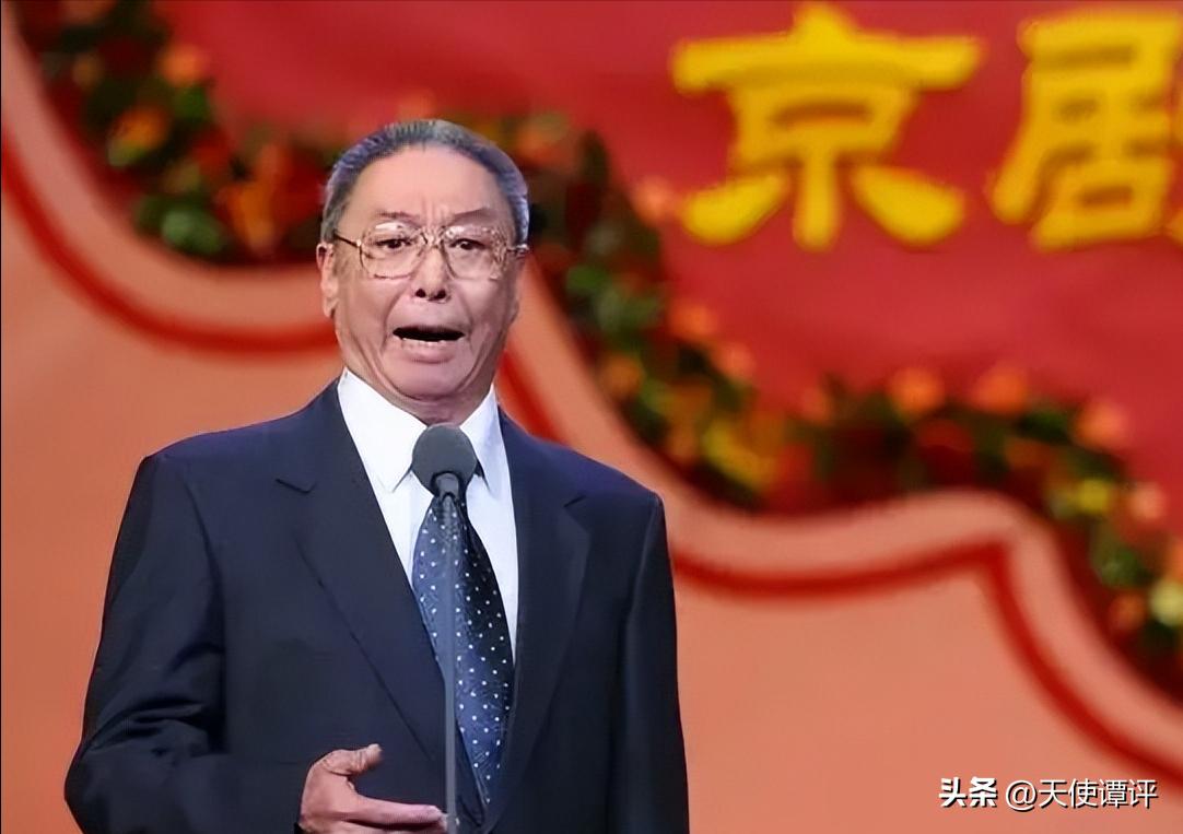 "Angel Tan" Zhang Ke's Yangpai: Inheriting Authenticity and Art ...