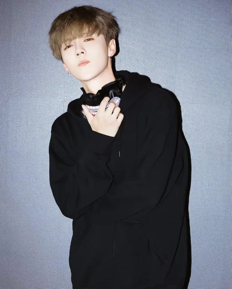 Little gossip, Zhao Liying, big S Gu Junye, violent and thin - iMedia