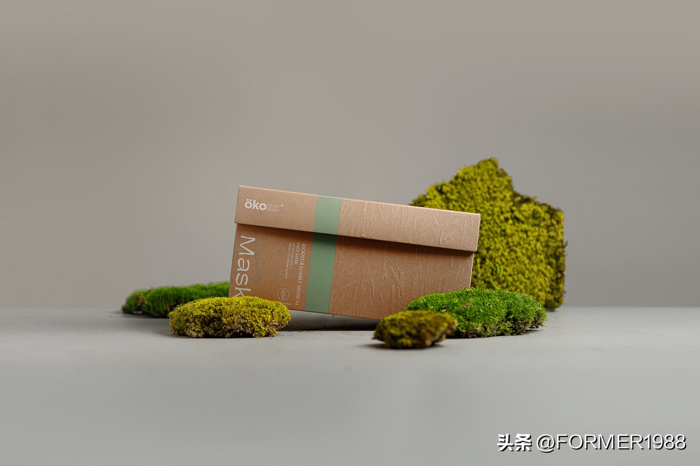 Kraft paper packaging design aesthetics - iNEWS