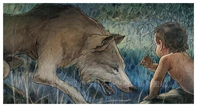 An analysis of the ritual factors in the origin and early development ...