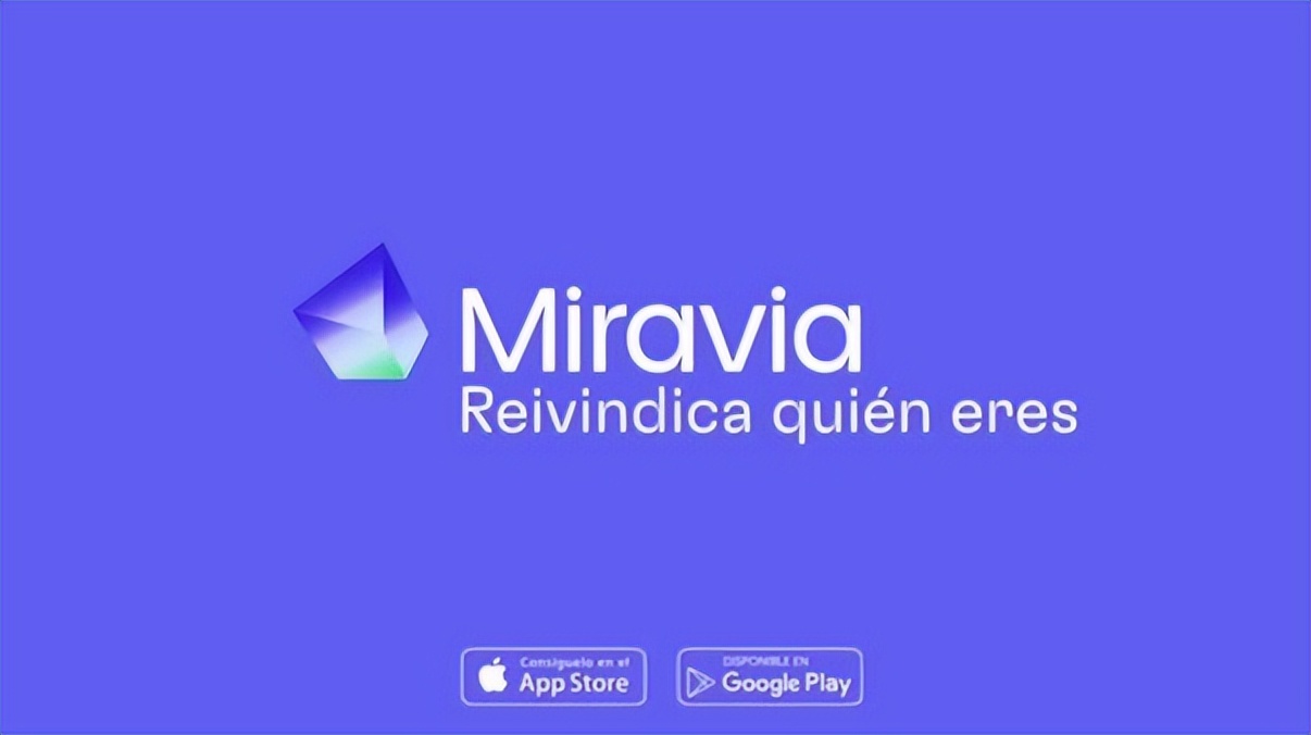 Jiang Fan goes to sea: Alibaba continues to increase its "consumption ...