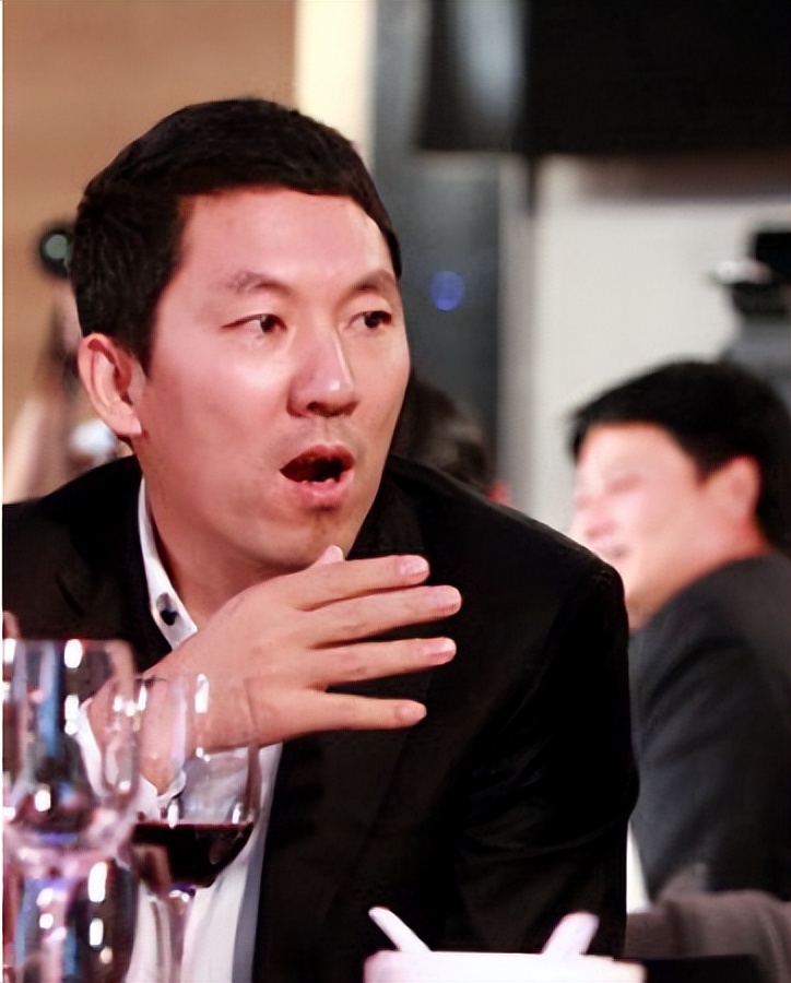 Hong Kong media revealed that Cecilia Cheung obtained the certificate ...