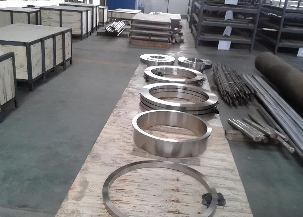 How to activate carbon fiber? What is the post-plating treatment like ...