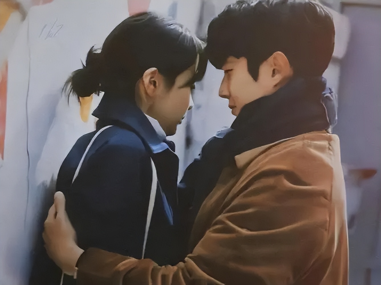 4 Korean dramas to watch, each one is worth a second watch, which one did you stay up all night ...